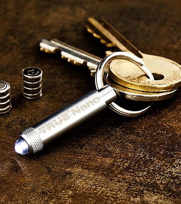 10 Must Have Gadgets In Your Collection 10 Must Have Gadgets In Your Collection