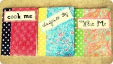 25 Amazing Kids Notebook Decoration Ideas – Hobby Lesson