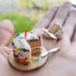 40 Cute Miniature Pottery Examples to Try