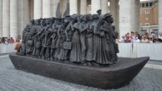 40 Realistic Human Clay Sculpture For Beginners – Hobby Lesson