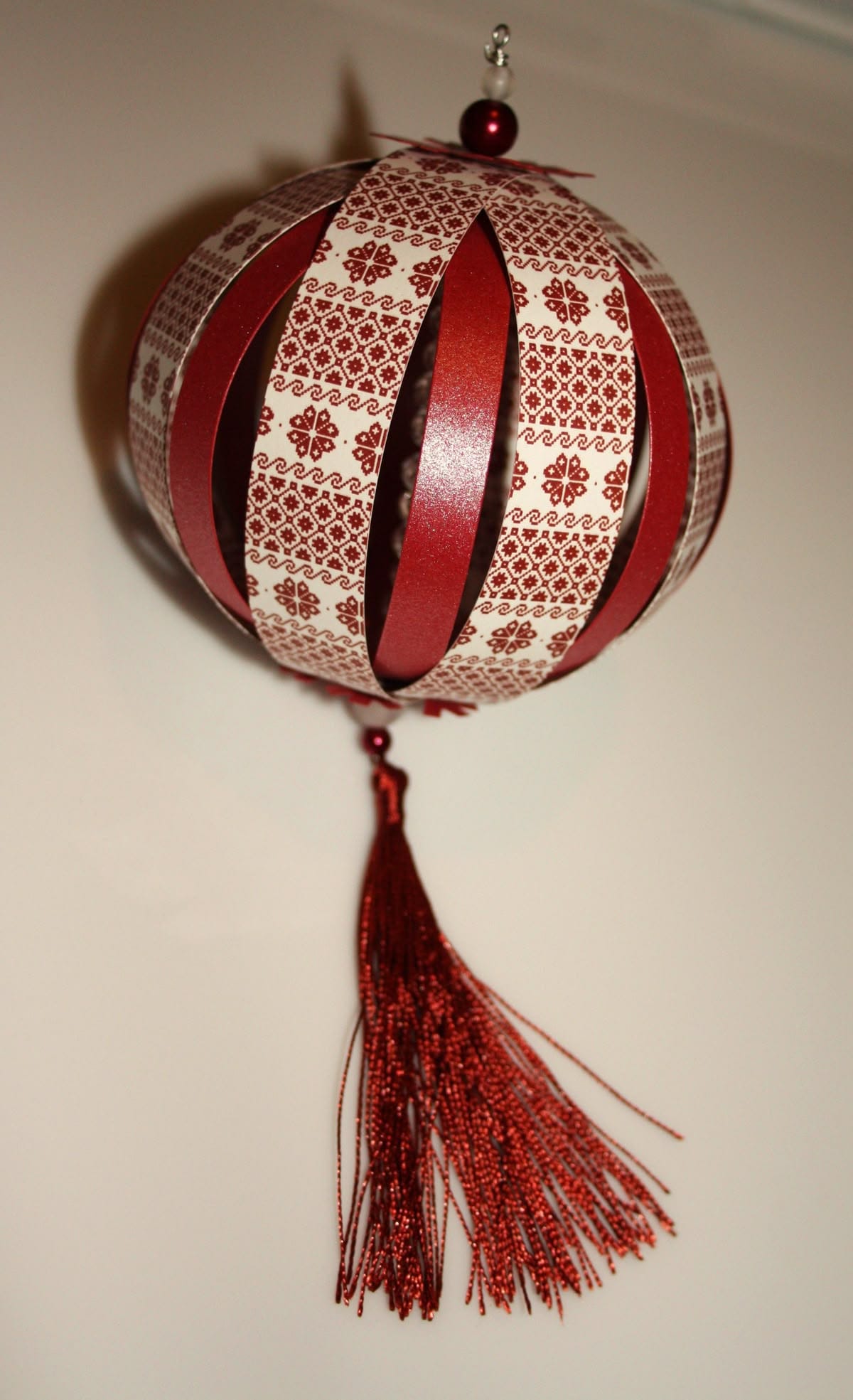 15 Brilliant Crafts to Make With Old Greeting Cards – Hobby Lesson