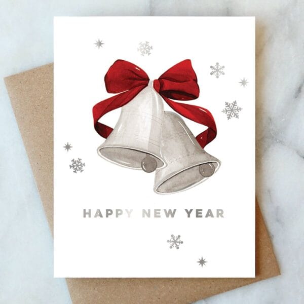 15 Brilliant Crafts to Make With Old Greeting Cards – Hobby Lesson