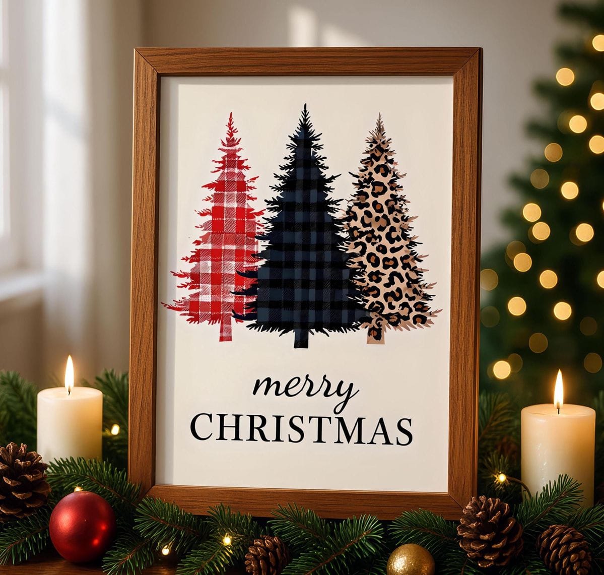 15 Brilliant Crafts to Make With Old Greeting Cards – Hobby Lesson